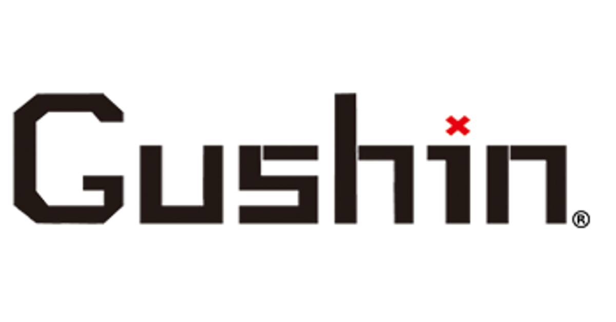 The Guide to Gushin Optics